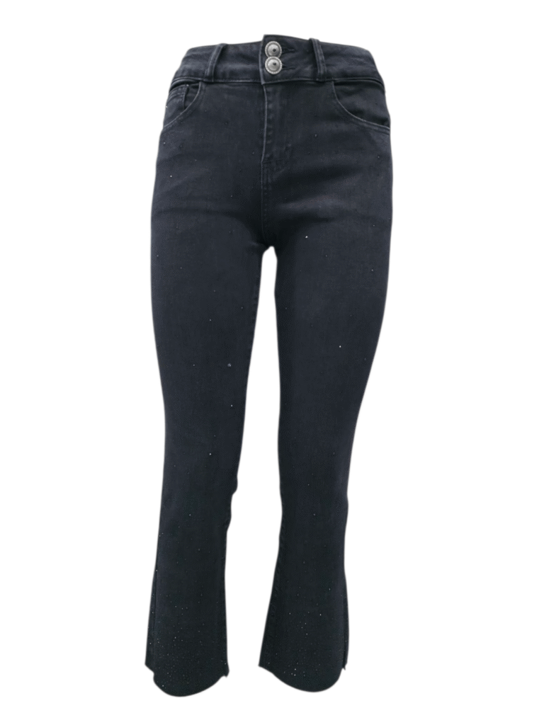 PHARD jeans Donna | 0,00 € | Fate & Folletti Boutique